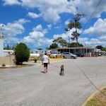 RV Parks in Trinity, Florida - Top 20 Campgrounds near Trinity, FL ...